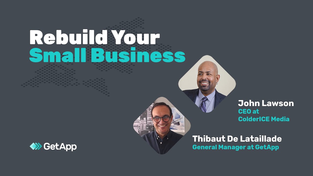 Growth Hacking Ecommerce Profits for Your Small Business: John Lawson ...