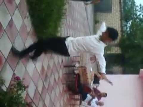 Reqqas Ildirim berdeli Gitara kenan Berdeli 2016