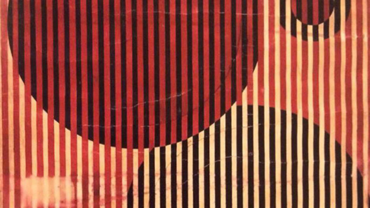 Tim Cornelius - the fast dimension - YouTube