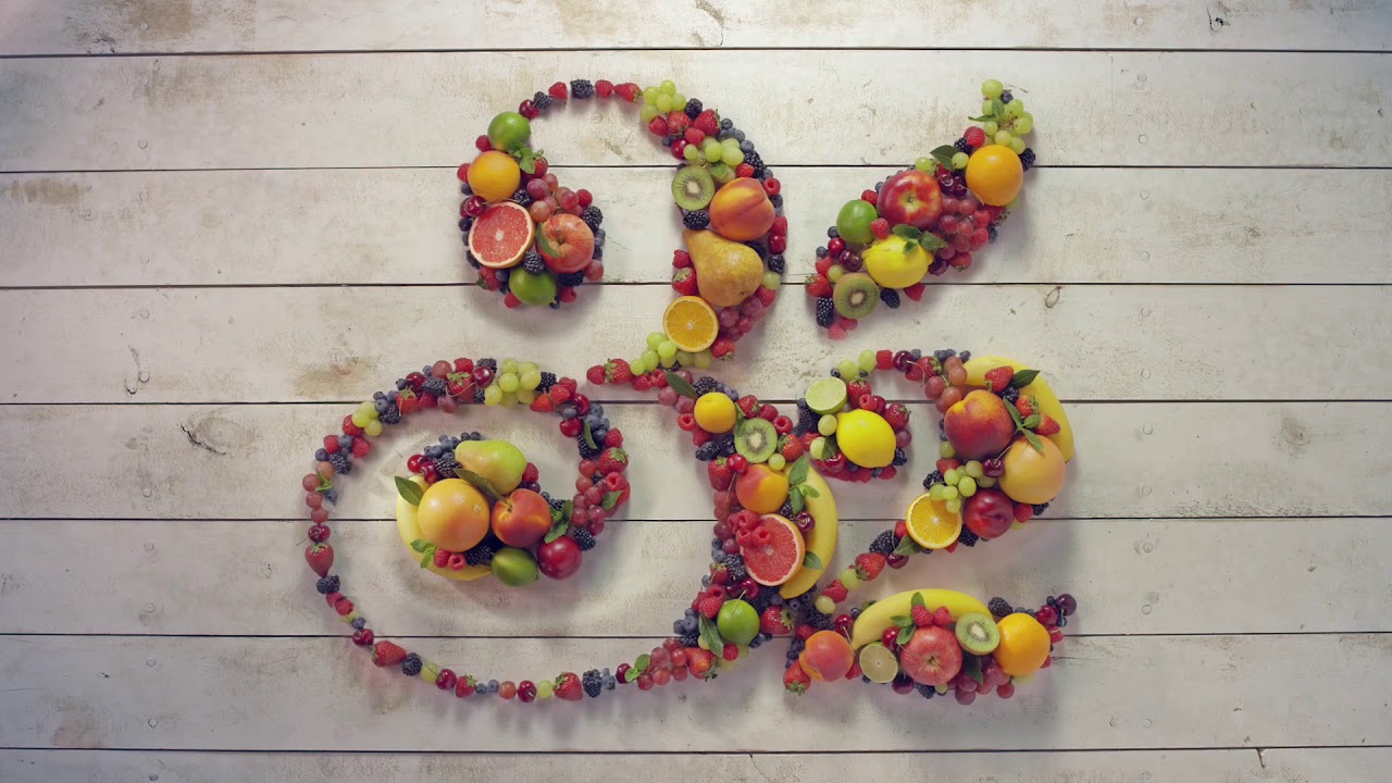 Thirty Two - Market 32 Launch Campaign - YouTube