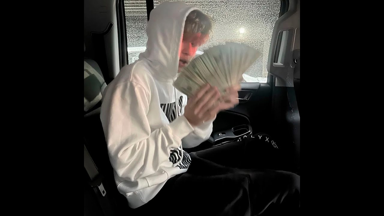 (FREE) nettspend + ok + sample type beat - "In your head" - YouTube