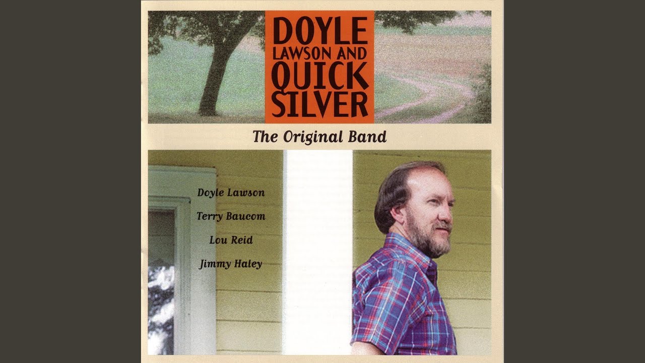 Kentucky Song - YouTube