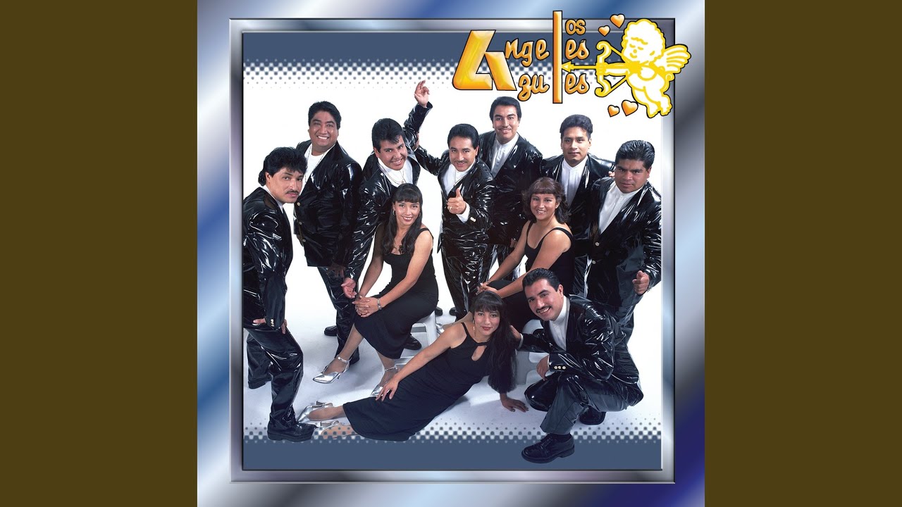 20 Rosas - YouTube