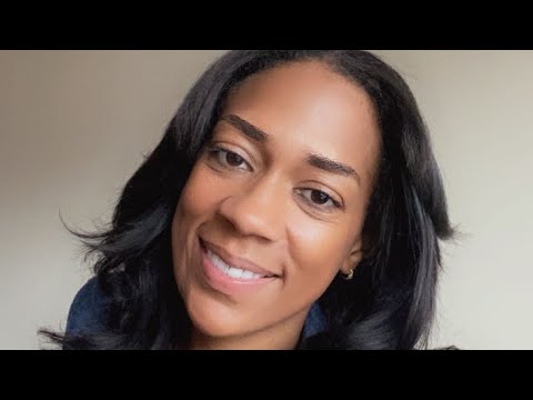 Candace Owens issa NO for me! - YouTube