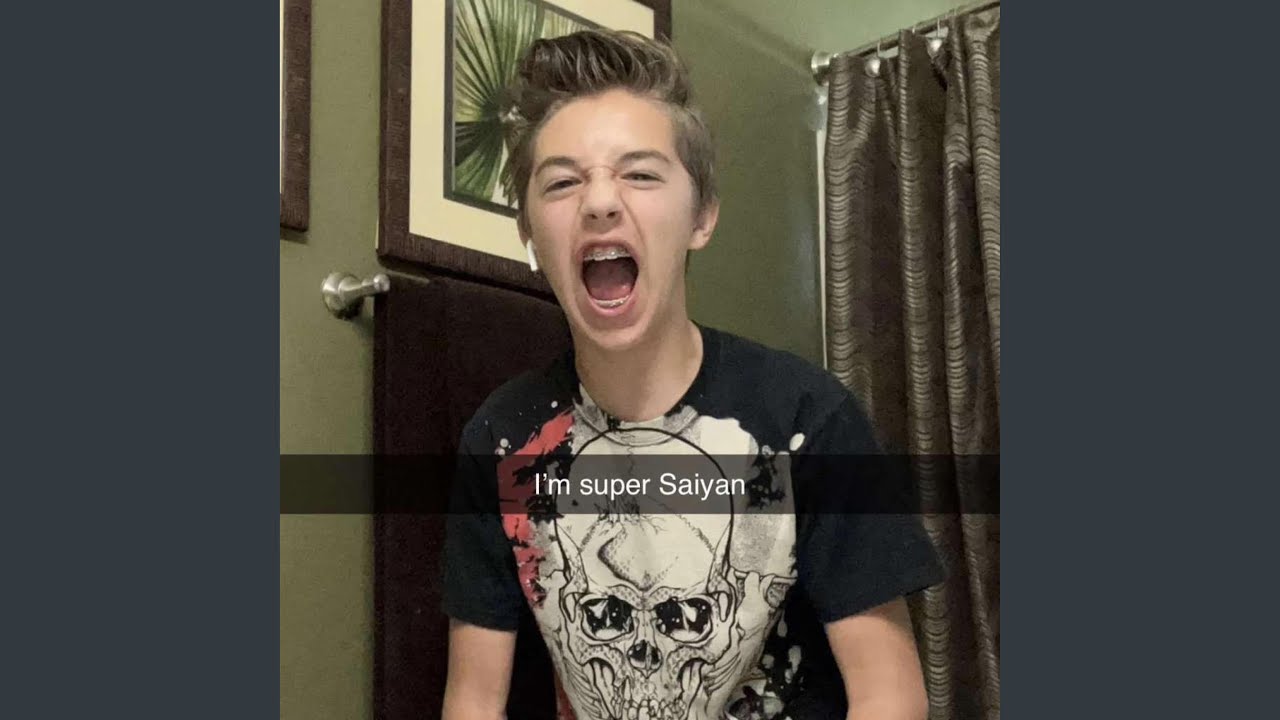 Aint $hIT Free (feat. Adrixn) - YouTube