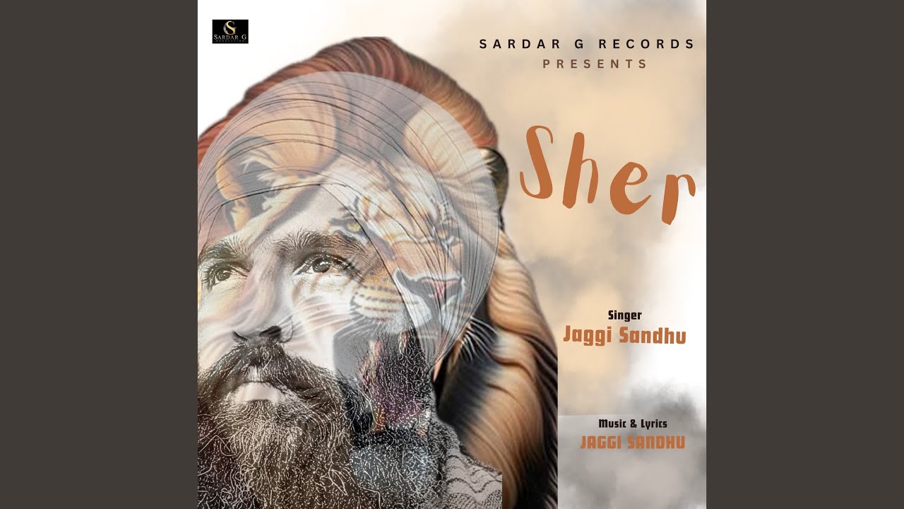 Sher - YouTube