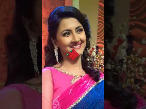 Rachana Banarjee hits song || old is gold song ||Sidhant and Rachana song#shorts #youtubeshorts