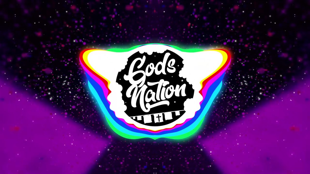 Everen Maxwell - Enchanted (feat. Sasha Waters) - YouTube