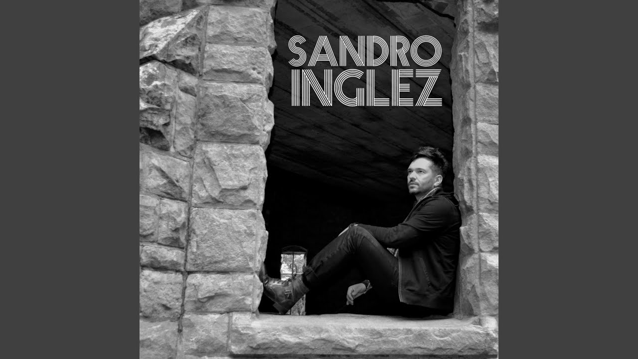 i-can-get-used-to-this-youtube