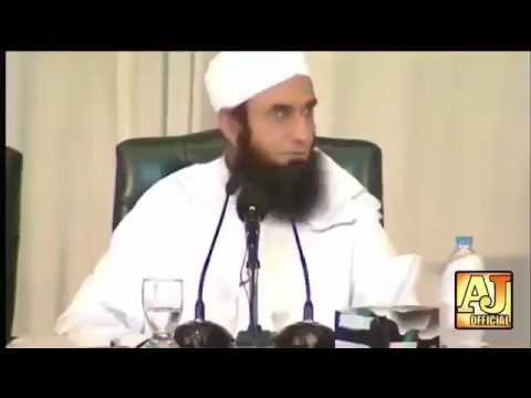 Ye aik bar zaroo suny - YouTube