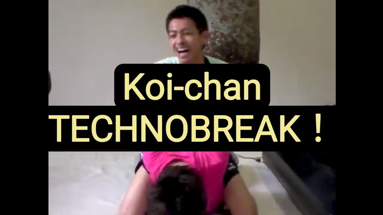 #833) May 25, 2013 SIK 13th Anniversary Event SIK Single Championship Match Koi-chan vs Yo-chan ...