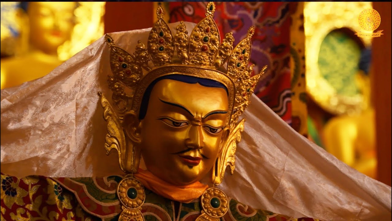 Follow your dreams, never stop dreaming, because dreams are reality #shorts - YouTube