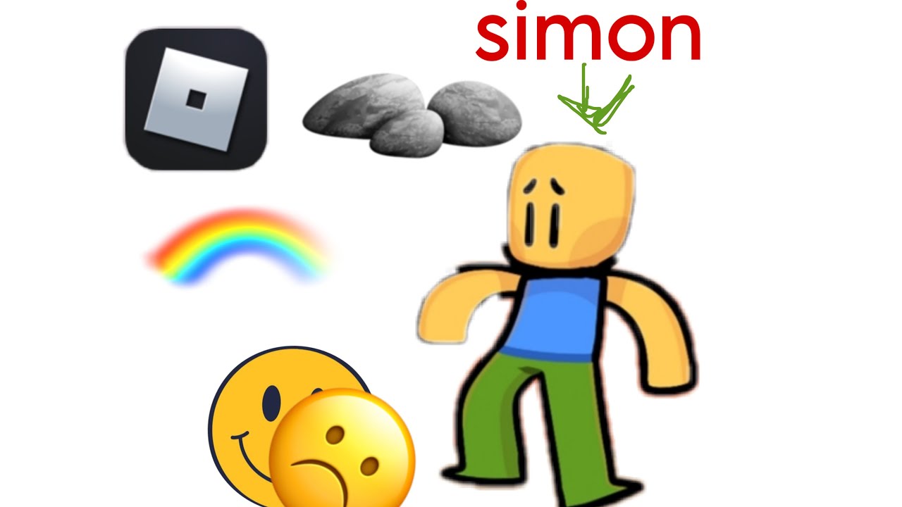 playing silly simon says... 🤣 went well! - YouTube