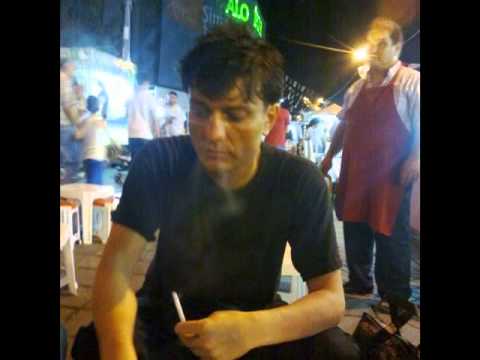 GXARİBİM  KÜRTÇE  slayt fon