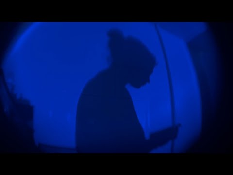 do you know?- 2 minute short - YouTube