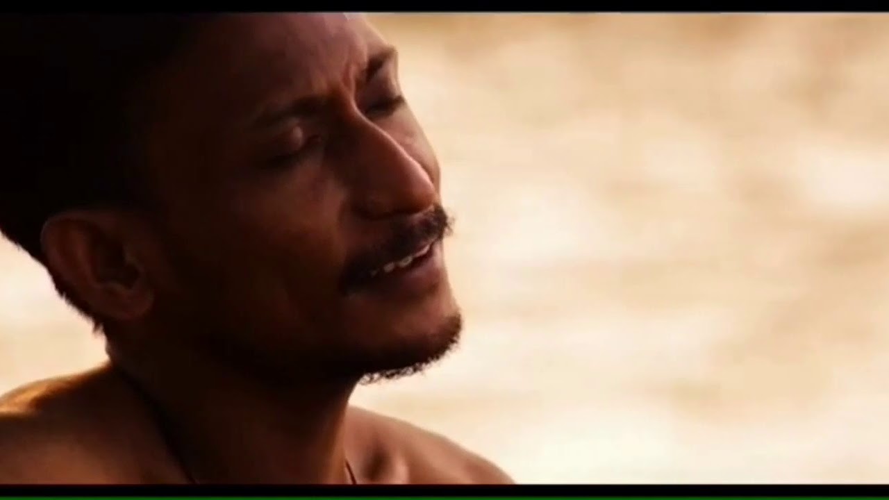 SENJA TAI ANJING VS SENJA BUKAN TAI ANJING - YouTube