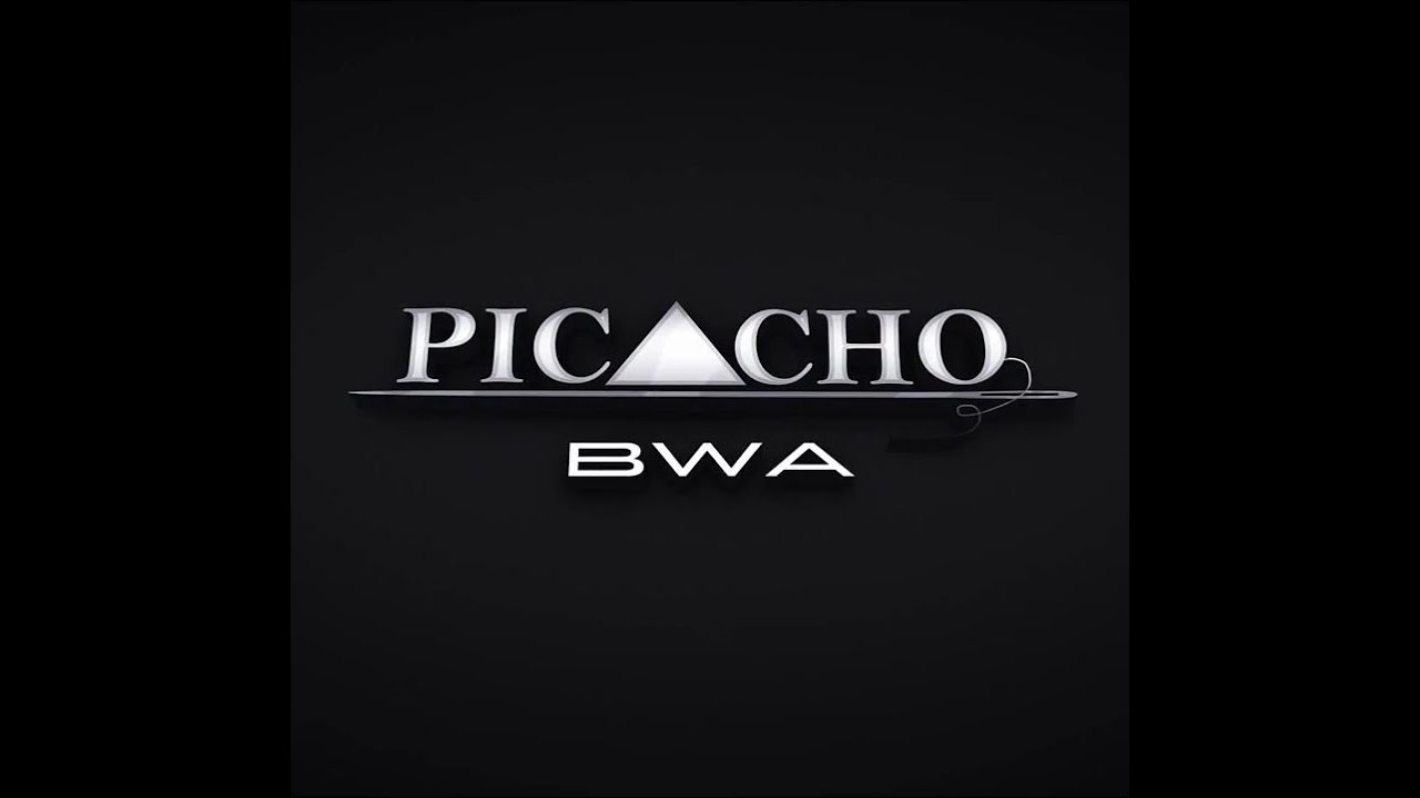 Video Institucional Picacho - YouTube