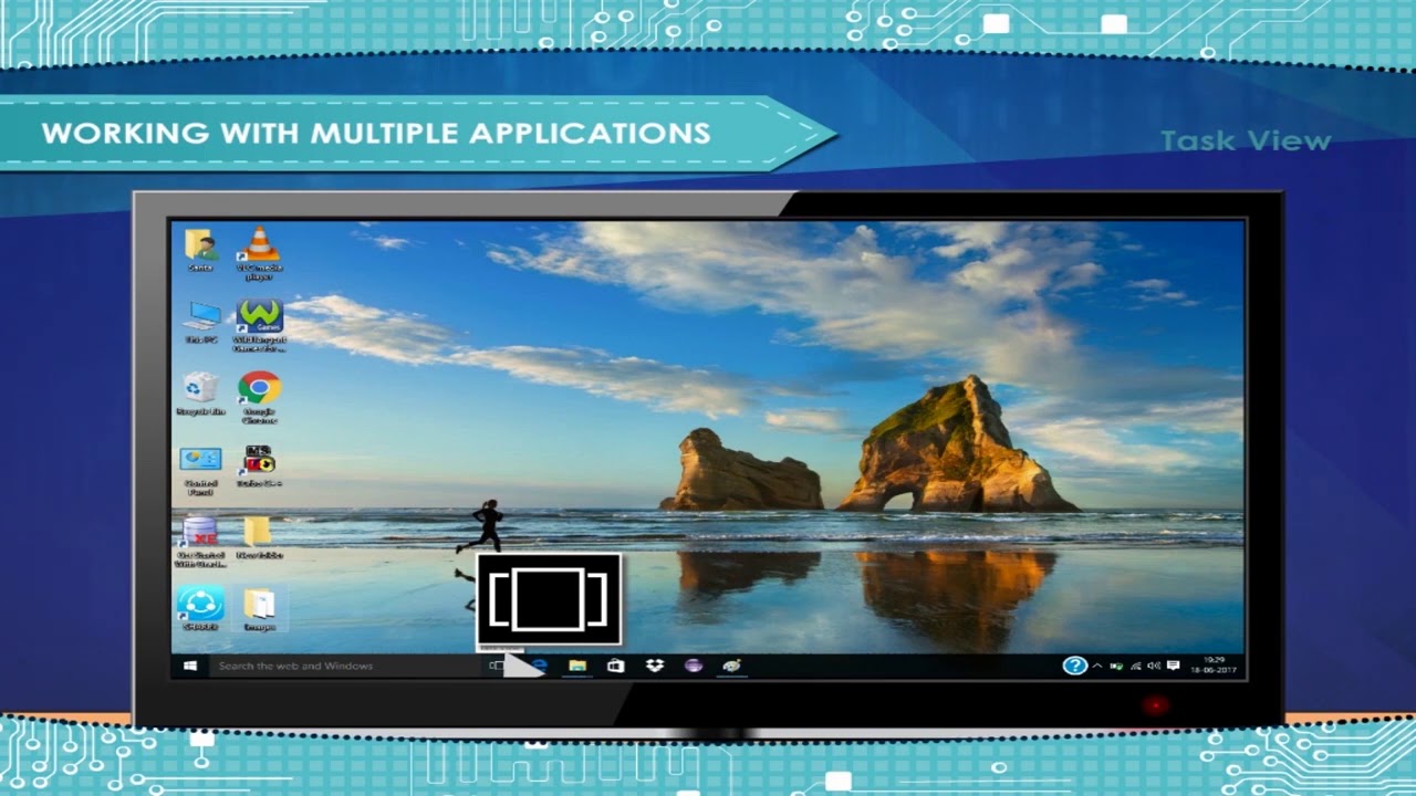 Computer Class 6 Chapter 2 (File Management Data organisation) Lab Work ...