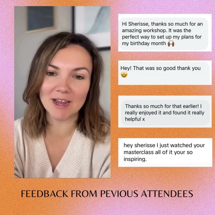 Ascend into Divine Feminine Leadership Overcome Self Sabotage to ...