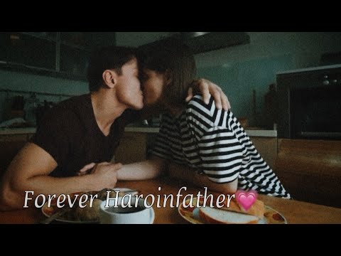 💗 Серийный убийца влюбился в свою жертву 💗