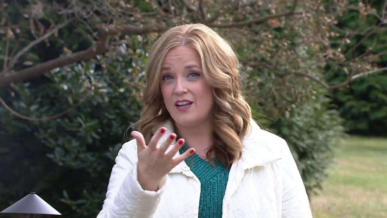 Traeger Homestead 520 Square Inch Wood Fired Grill & Smoker on QVC ...