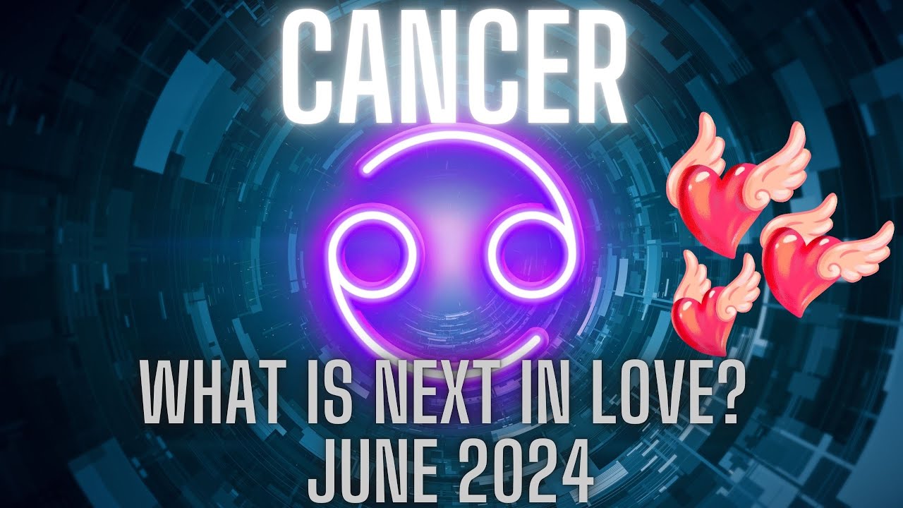 Cancer ♋️ - You Are Drawing The Line In The Sand With Them Cancer ...