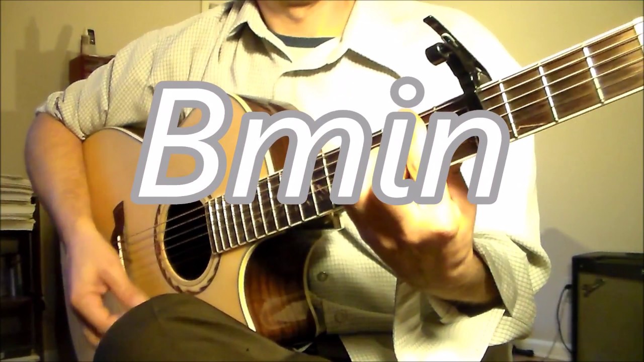 Be Free Malayalam Song Interactive Guitar Tutorial With Sheet Music be-free-malayalam-song-interactive-guitar-tutorial-with-sheet-music