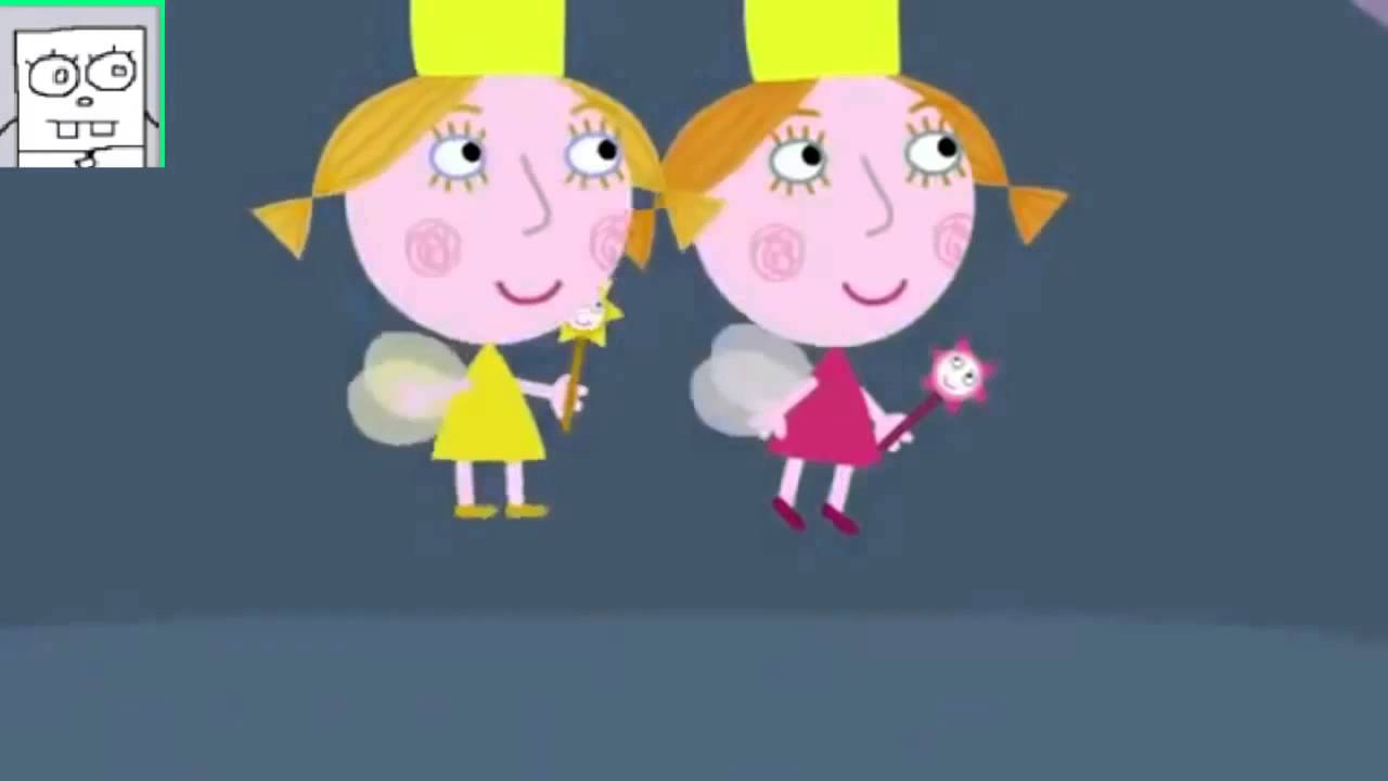 IM Meens rants of George Pigs Crying and Peppa Pig with others too1 ...