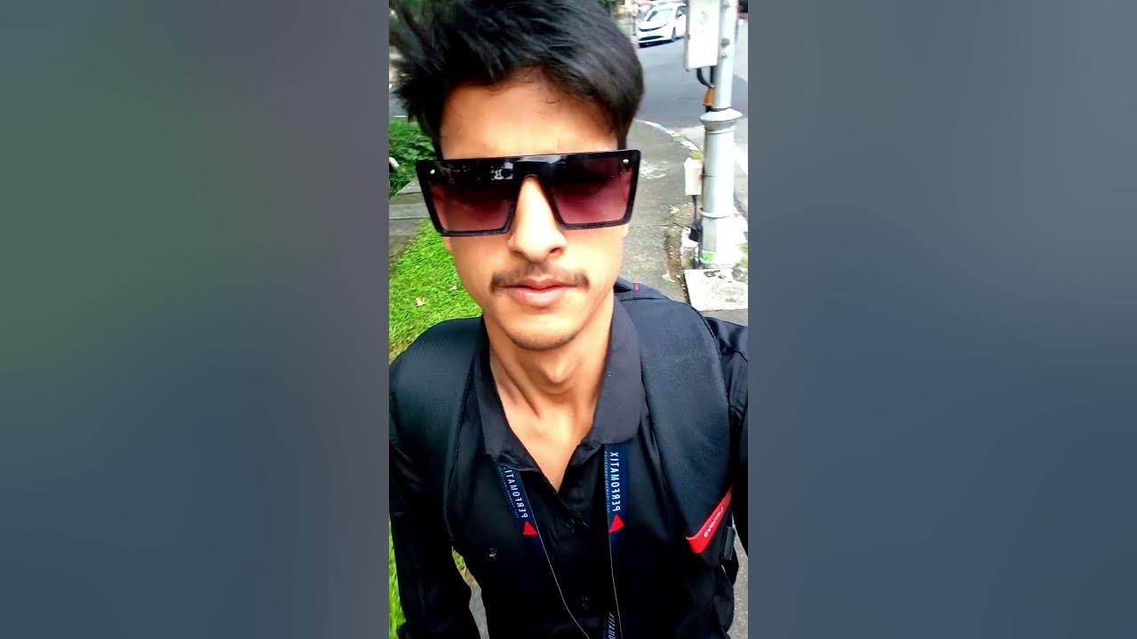 Part 2 Of A React Developers Day In Techpark Kerala Reactdeveloper Youtube