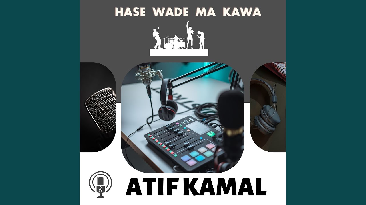 Hase Wade Ma Kawa - YouTube