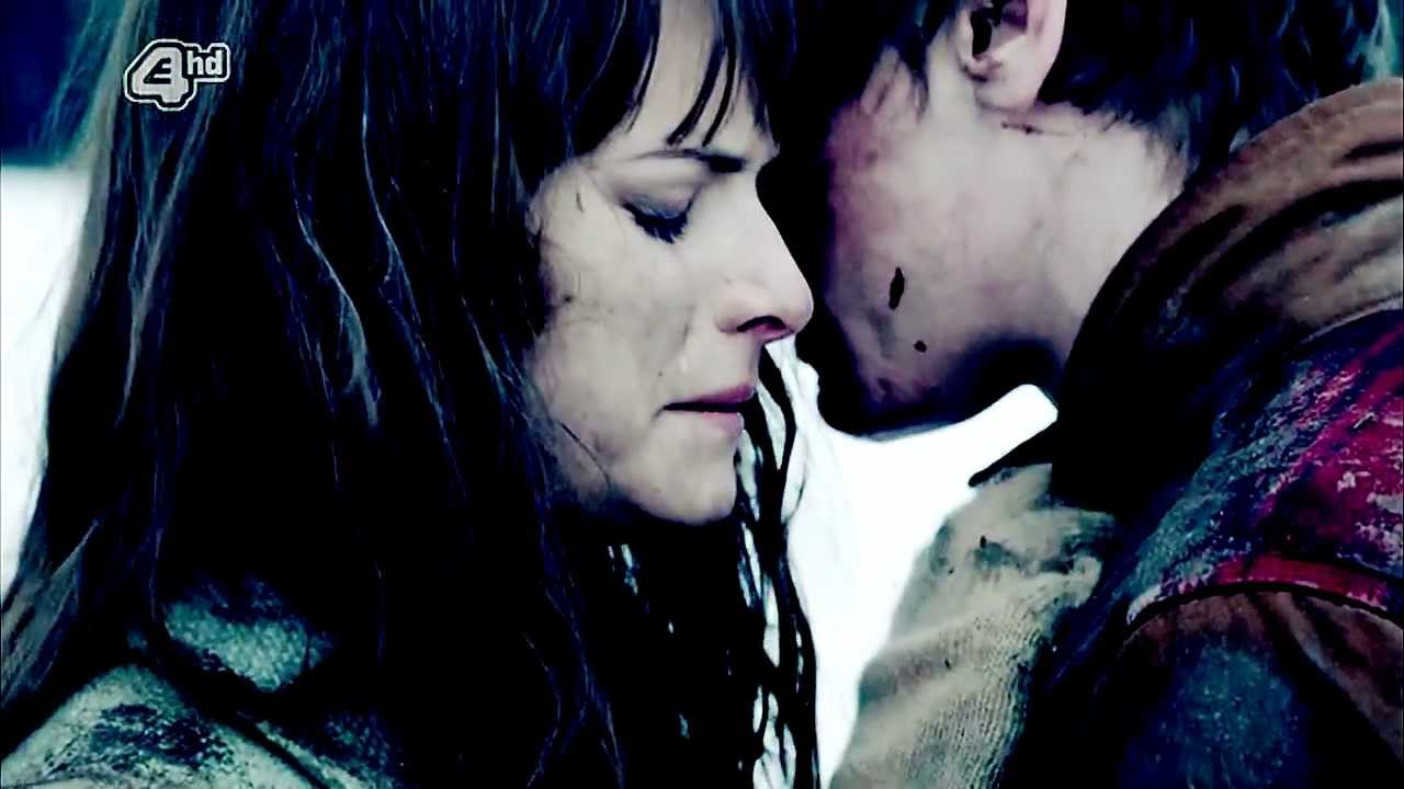 Cook_Skins Rise (part 2) // Runaway - YouTube