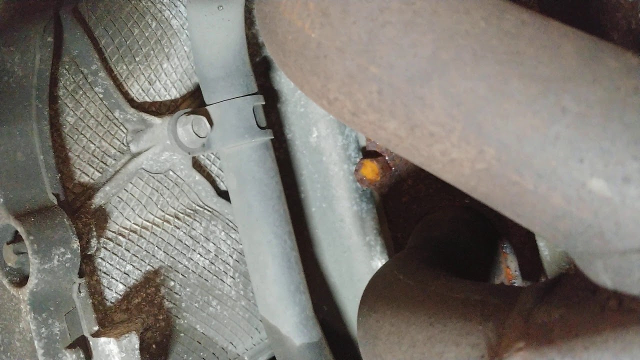 2005 Porsche 997 3.8L M97 with Confirmed Bore Scoring - YouTube