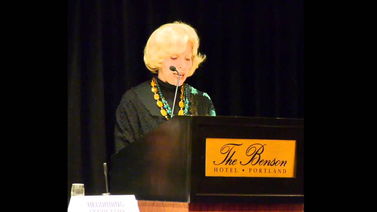 Pan Am Helen Davey.mov - YouTube