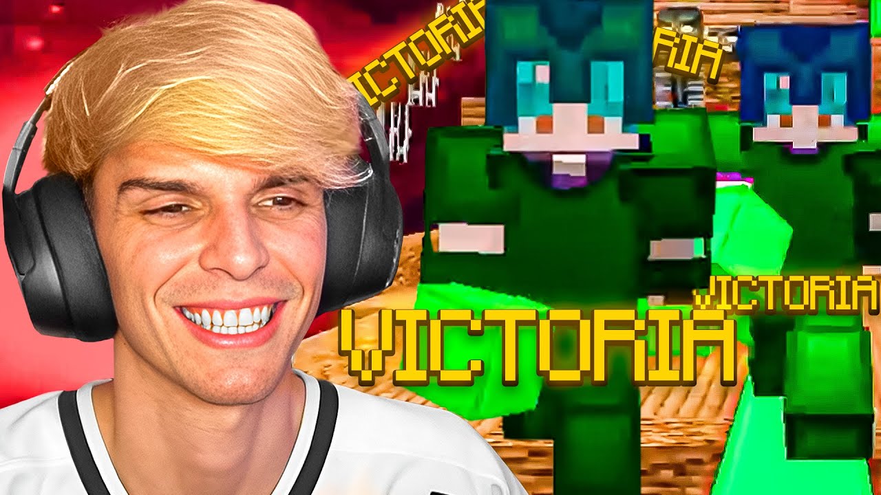 ESTOY CANSADO DE GANAR - YouTube