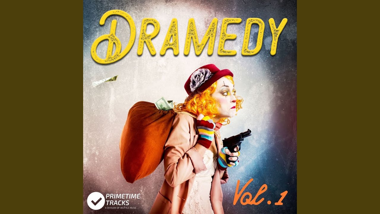 Just Messin' With Ya - YouTube