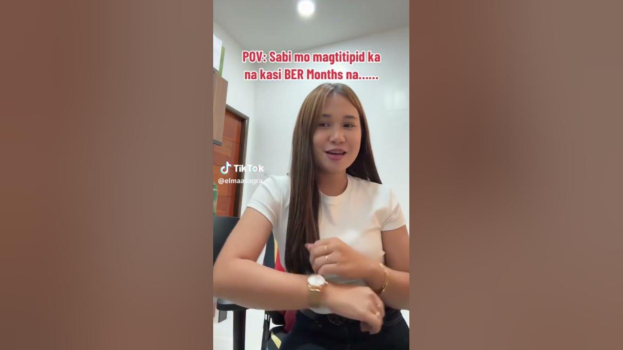 March 12, 2025 - YouTube