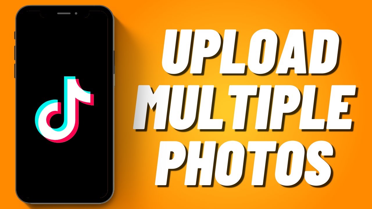 How To Upload Multiple Photos On TikTok 2023 YouTube DaftSex HD how-to-upload-multiple-photos-on-tiktok-2023-youtube-daftsex-hd