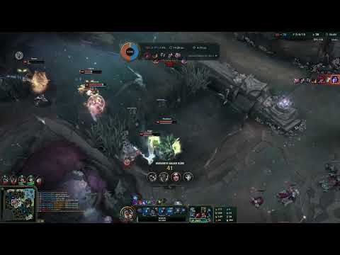 sHORTZ tadında kısa klipler | 186 |  by MephistoA0