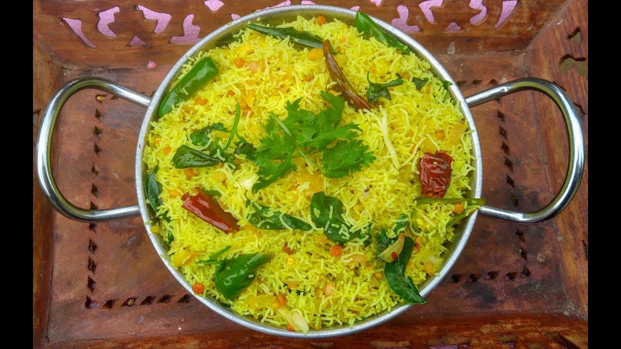 lemon idiyappam/idiyappam sevai recipe/லெமன் இடியாப்பம் / Breakfast ...