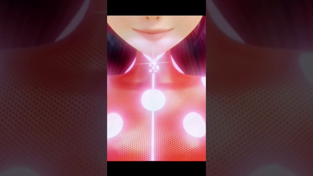 Miraculous🐞ladybug🐞 Youtube 6496