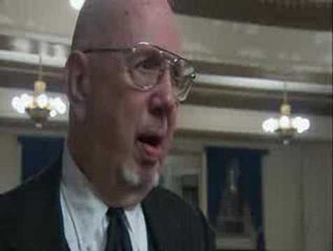 Harry Riser - YouTube