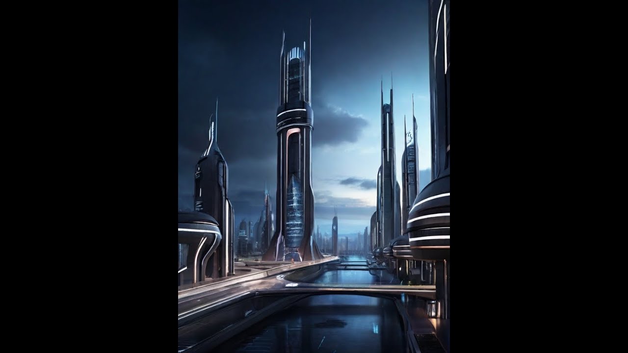 Administración de riesgos en la Administración Pública Federal - YouTube