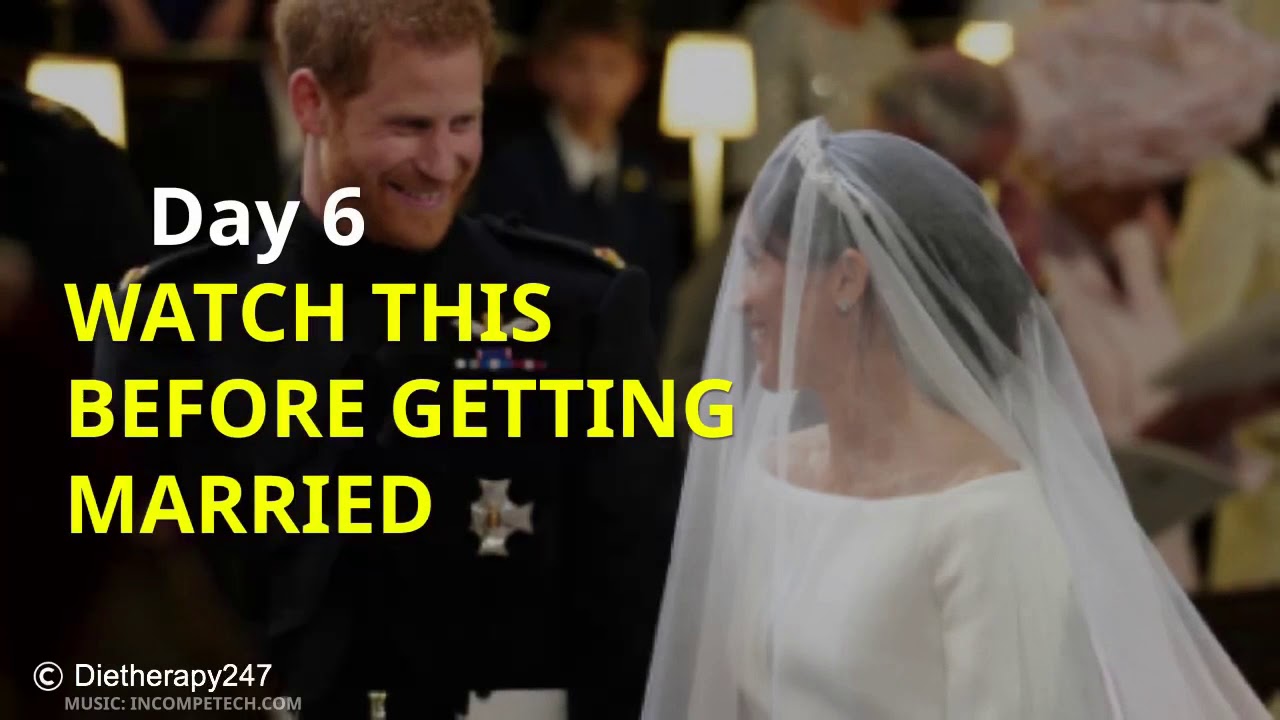 Don t Get Married If You Have Not Watched This Video YouTube don-t-get-married-if-you-have-not-watched-this-video-youtube