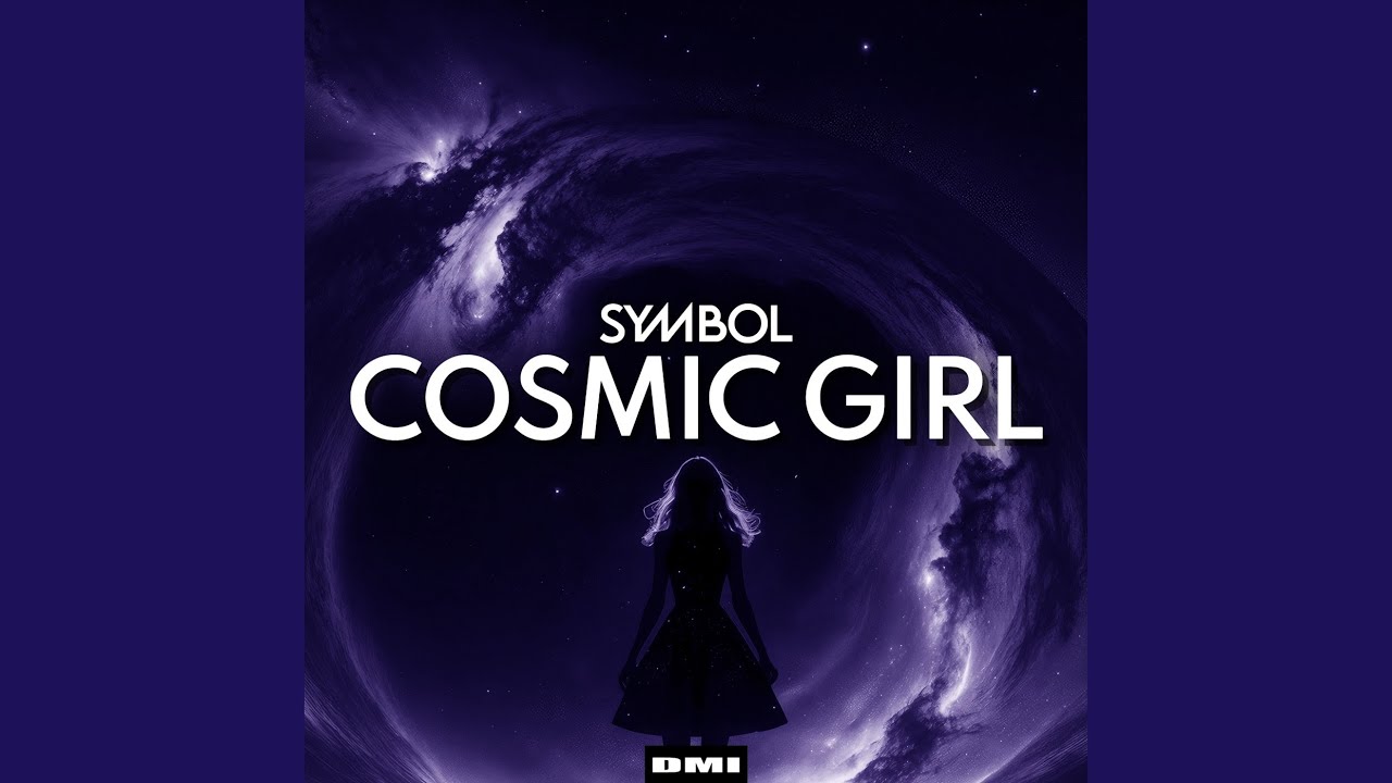 Cosmic Girl (Extended) - YouTube