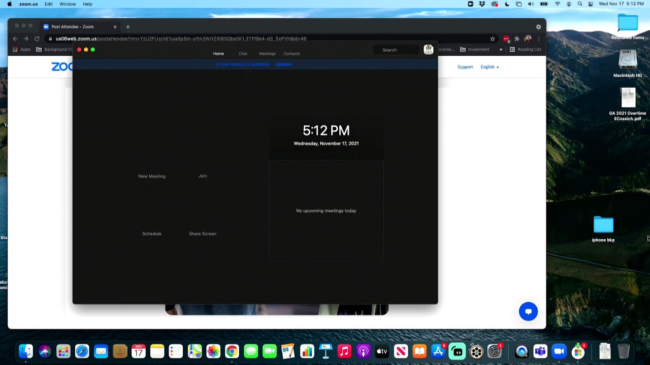 OAS Live - Original Audio - YouTube