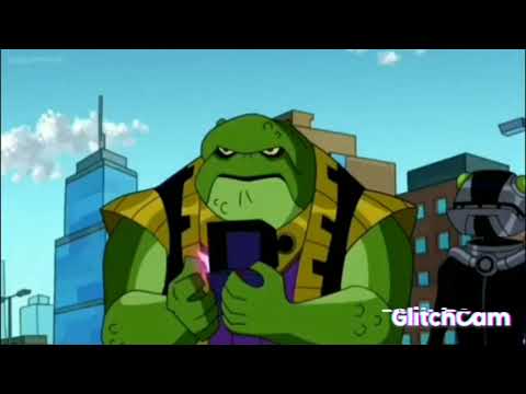song ben10 the end amv