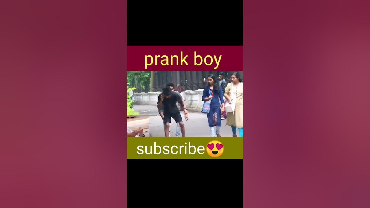 Dropping Pant Prank Funny Prank Funny Prank Shorts Youtube