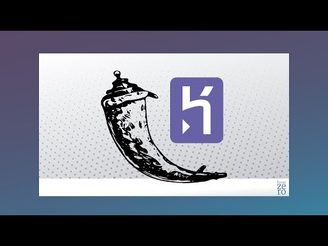 The Heroku Architecture - Deploy your Flask Application using Heroku