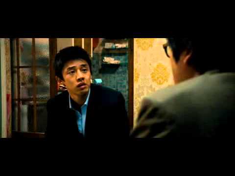 02 erikson신뢰 대 불신 or 애정의 욕구 결핍 - YouTube