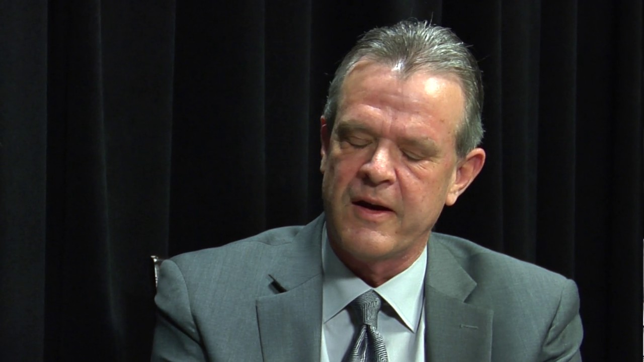 Why We Are Christians: 012 Aaron Greenhalgh's Story, Part 1 (of 2 ...